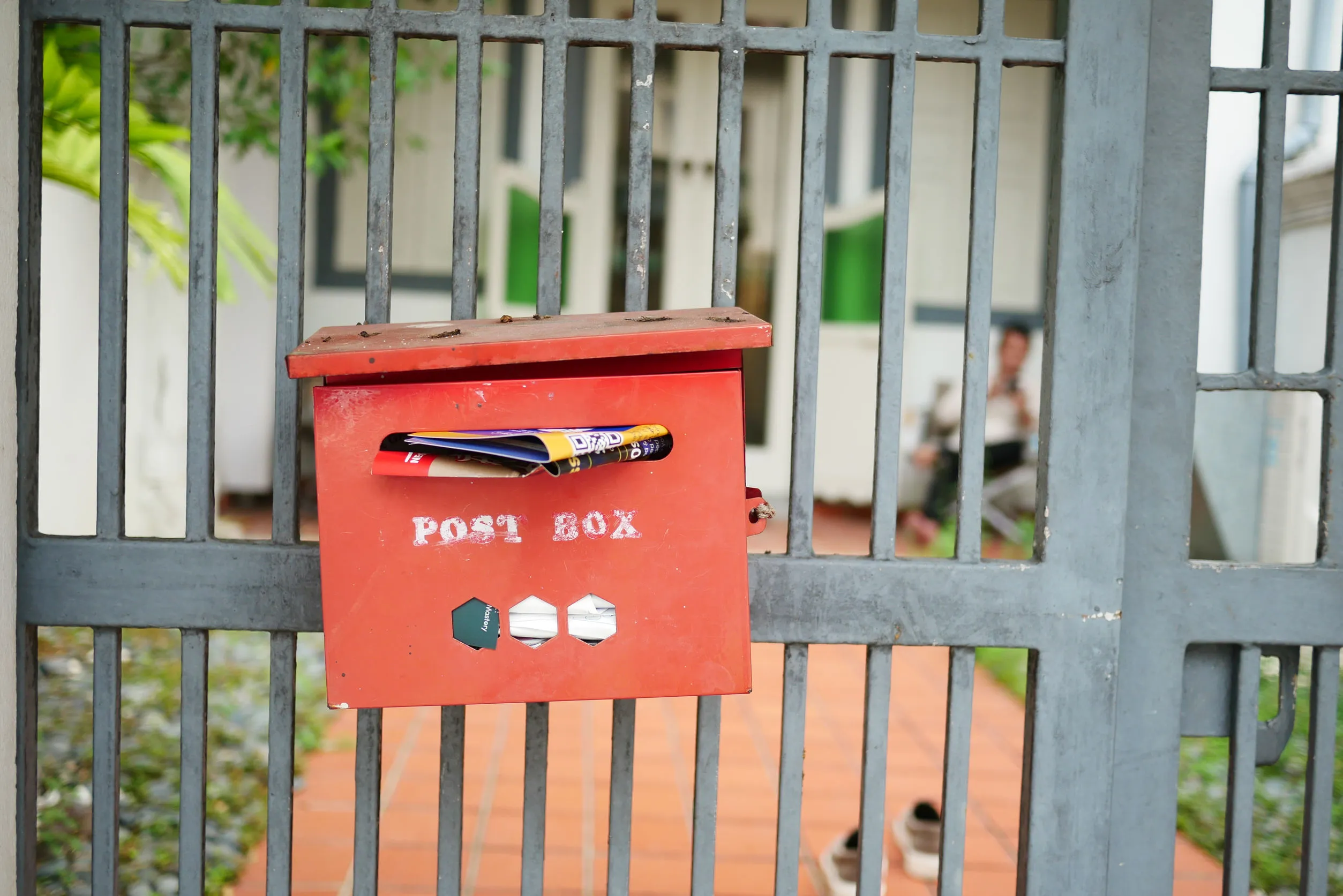 Enhance Your Digital Marketing Strategy with Admail | Pos Malaysia